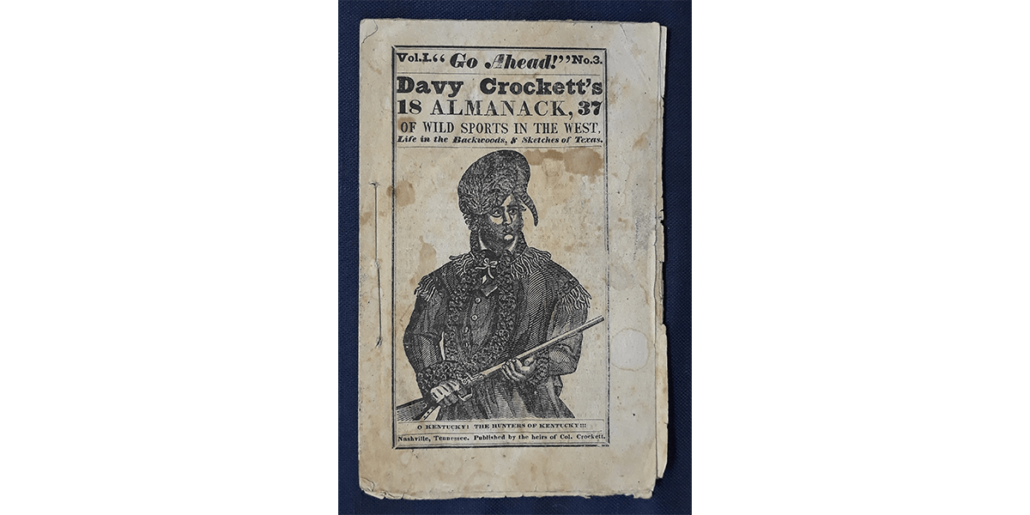 Other Paper – Periodyssey